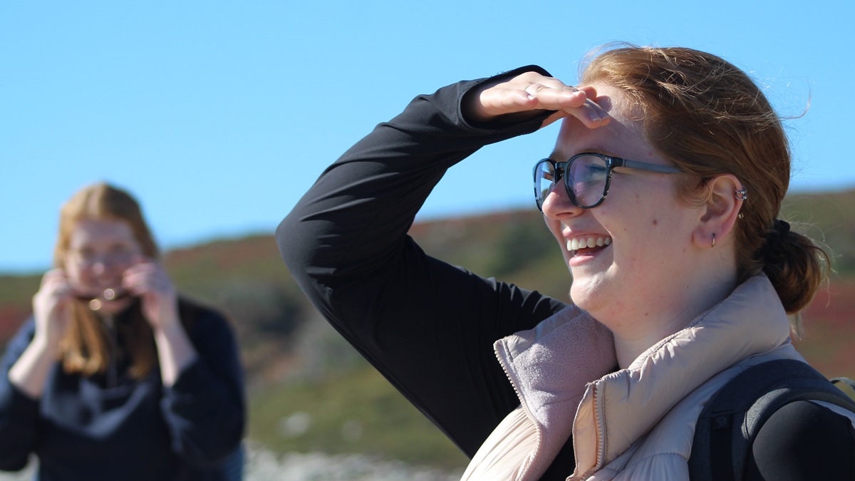 Lab alumni – Molecular and Cellular Virology Lab